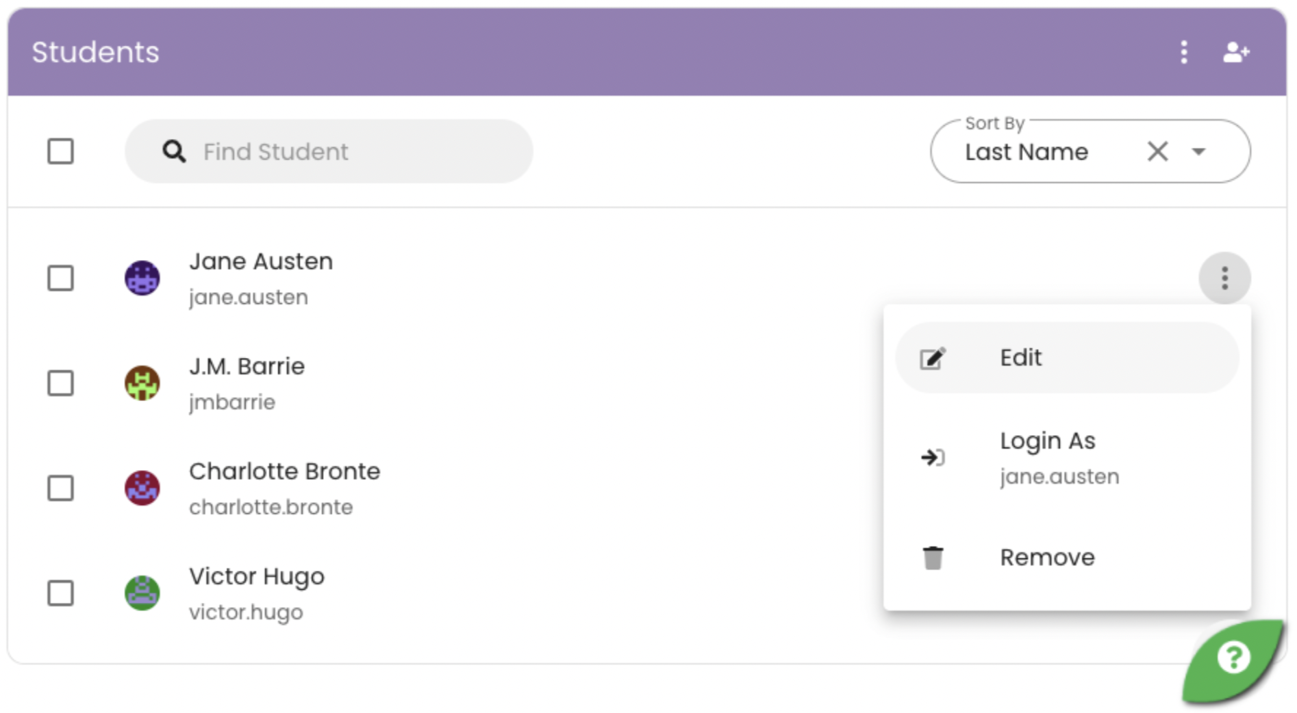 Studies Weekly Integrates with Google Classroom