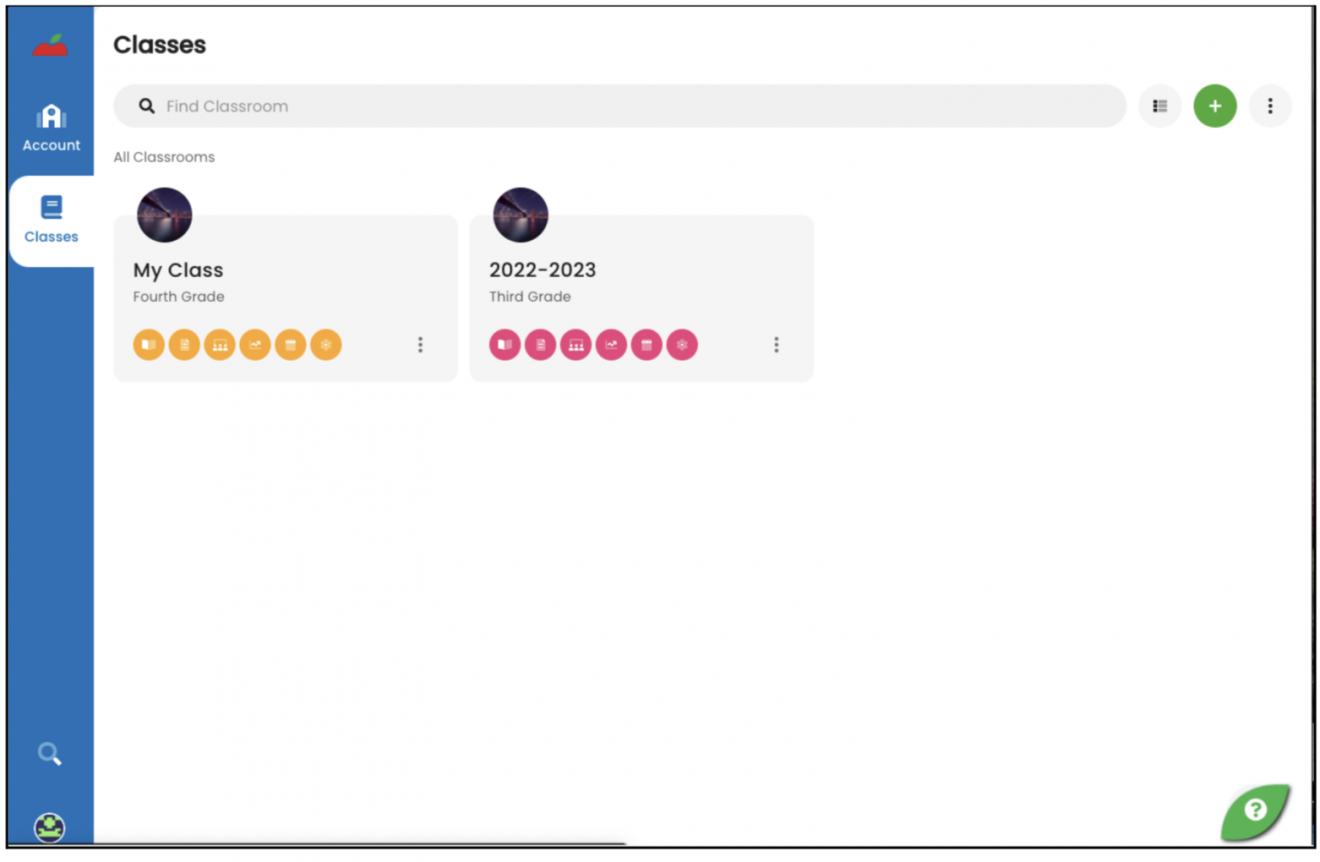 Studies Weekly Integrates with Google Classroom
