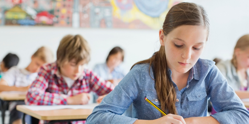 Possible Sentences Vocab Strategy - Studies Weekly Possible Sentences Vocab Strategy - Studies Weekly