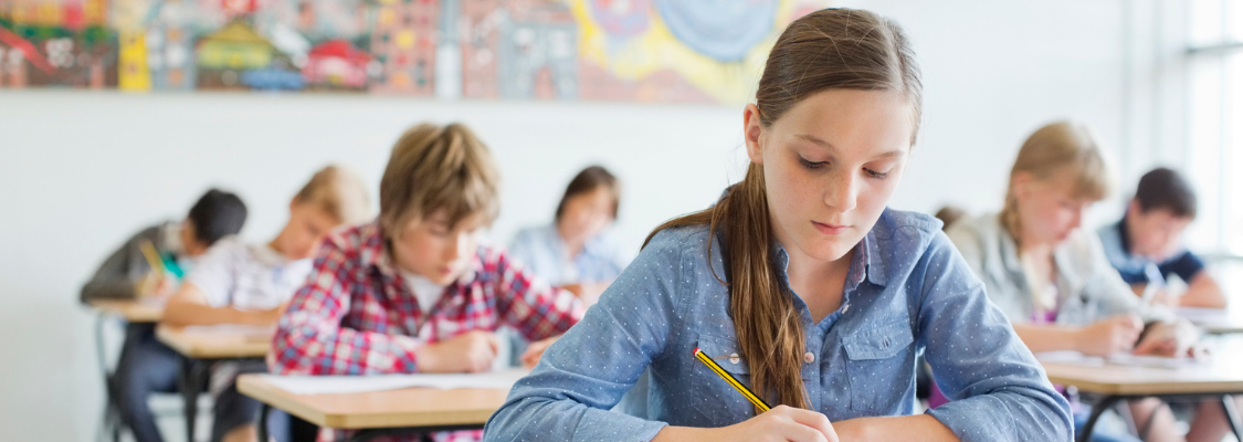Possible Sentences Vocab Strategy - Studies Weekly Possible Sentences Vocab Strategy - Studies Weekly
