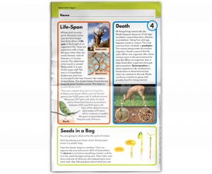 Florida – Social Studies & Science Curriculum - Studies Weekly