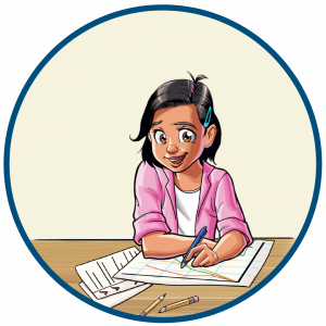 South Carolina – Social Studies & Science Curriculum - Studies Weekly