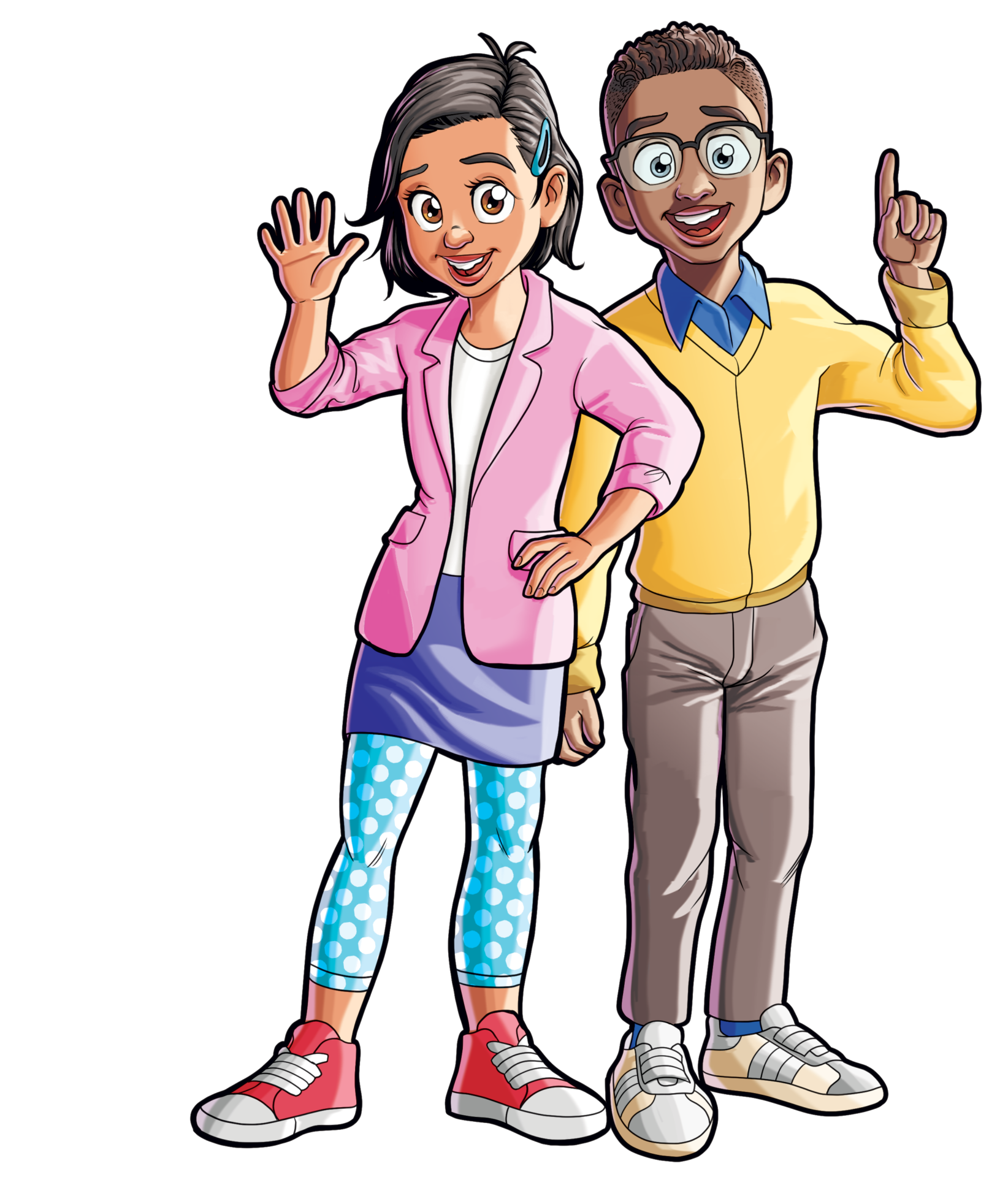 Studies Weekly Elementary Core Curriculum Periodicals