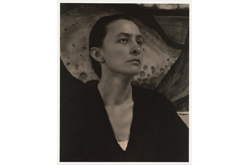 10 Female Painters Who Shaped Art History - Studies Weekly