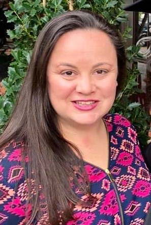 Studies Weekly Spotlight on Texas Teacher Crystal Pilcher