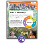 Homeschool - Studies Weekly