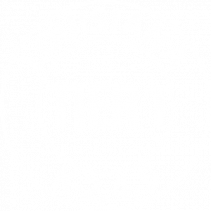 Louisiana Social Studies Curriculum - Studies Weekly