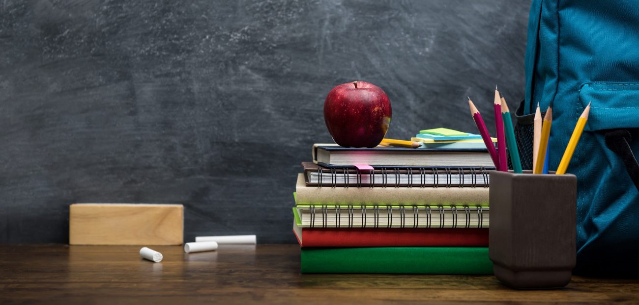 Studies Weekly Online - Studies Weekly