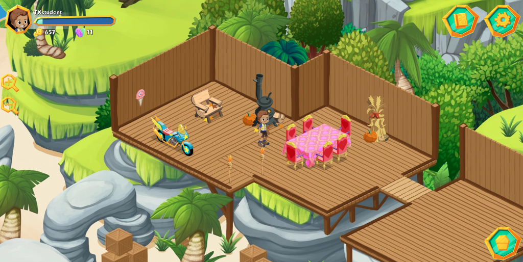 Studies Weekly Online - Studies Weekly