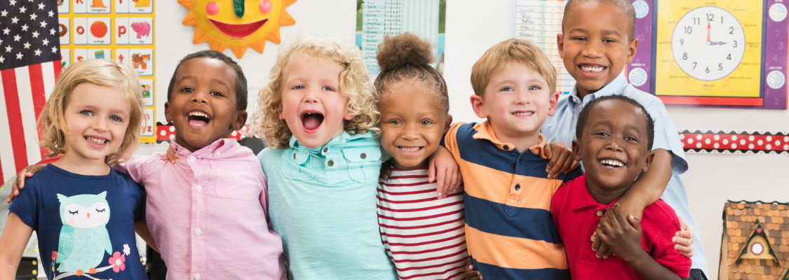 Four Corners Teaching Strategy - Studies Weekly