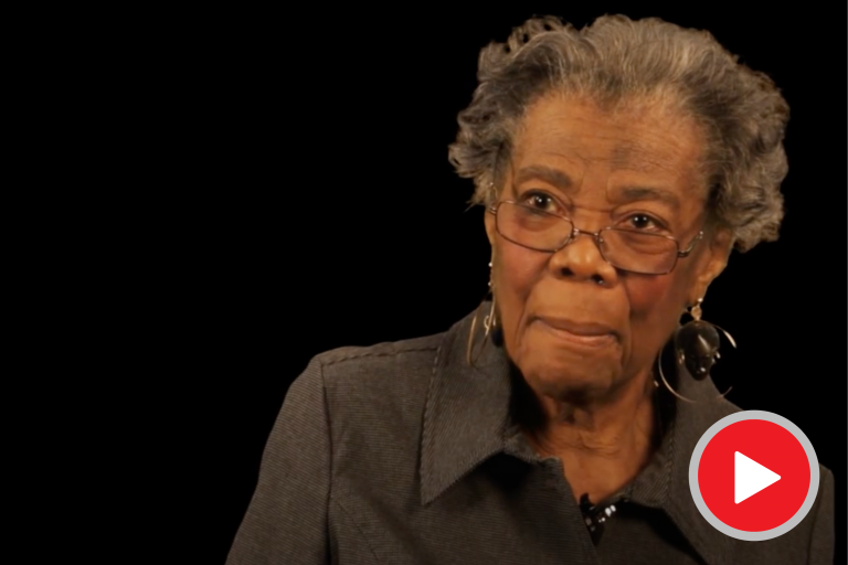 Teaching the Civil Rights Movement - Studies Weekly