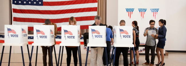 Lesson Plans - Studies Weekly