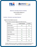 Texas TEKS Aligned Social Studies & Science Curriculum - Studies Weekly