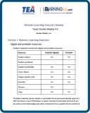 Texas TEKS Aligned Social Studies & Science Curriculum - Studies Weekly