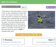 Overcome Test Anxiety: SEL Coping Skills for Students