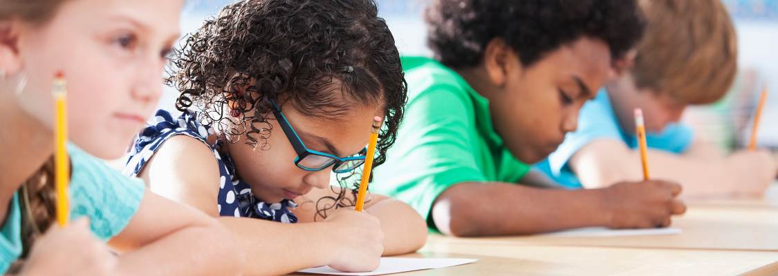 Help Students Overcome Test Anxiety with These Coping Skills - Studies ...