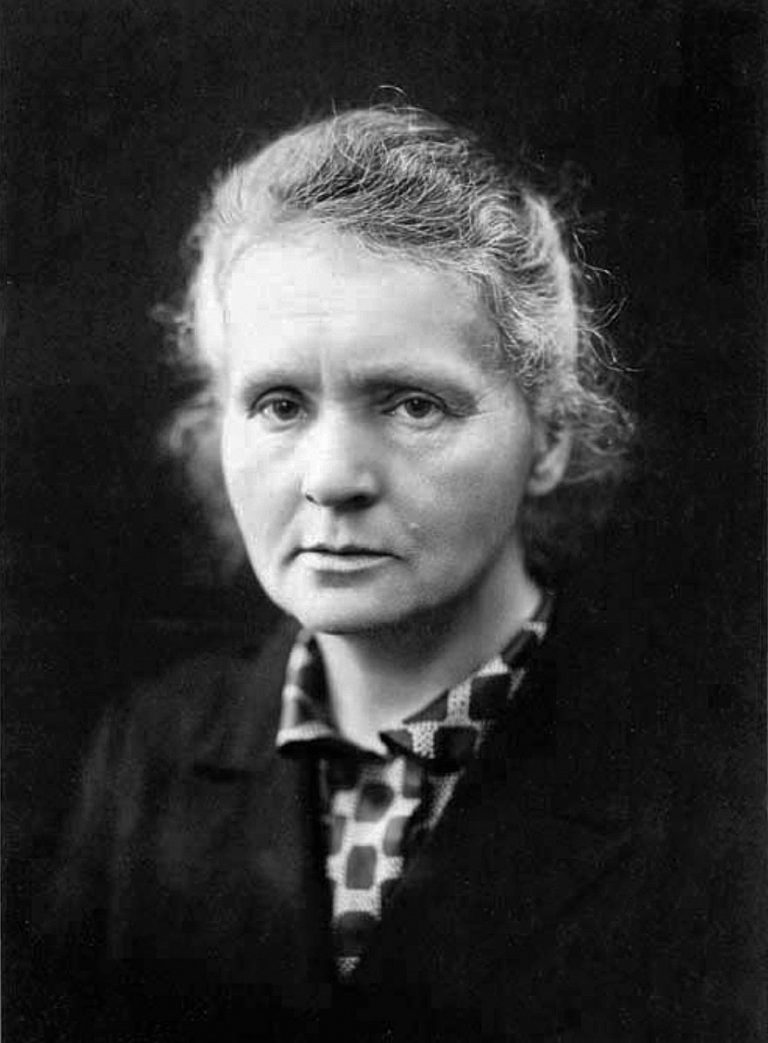 13 Women from World History Who Made a Difference