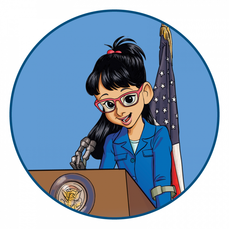 Florida – Social Studies & Science Curriculum - Studies Weekly