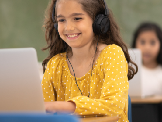 Studies Weekly Blog - Studies Weekly