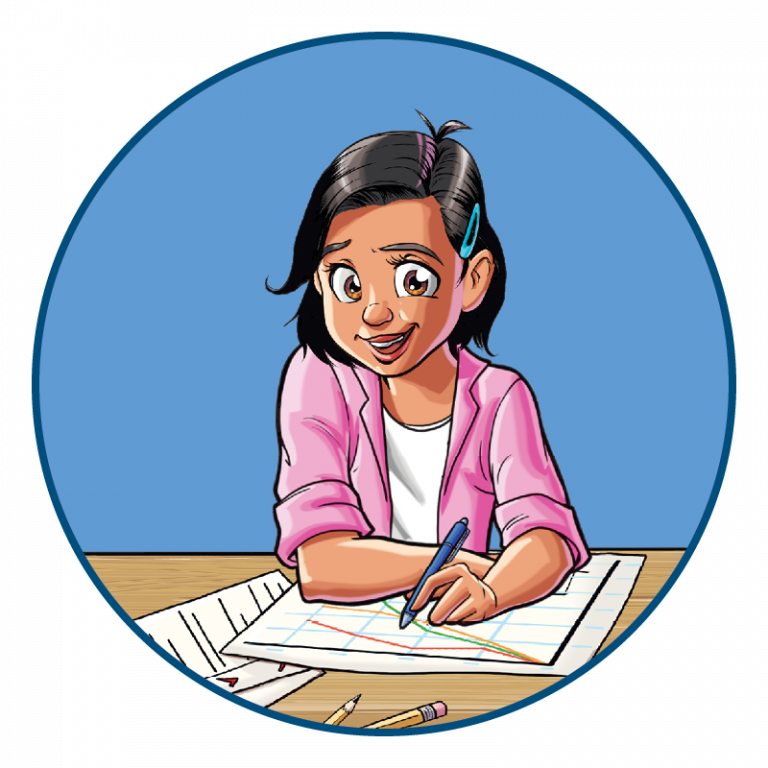 Florida – Social Studies & Science Curriculum - Studies Weekly