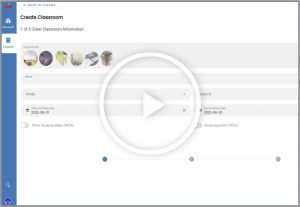 Studies Weekly Online