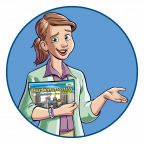 Florida – Social Studies & Science Curriculum - Studies Weekly