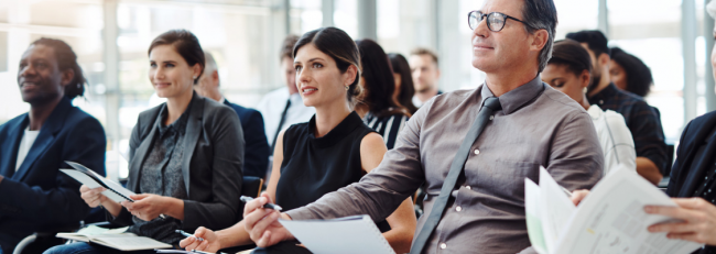 Professional Development - Studies Weekly