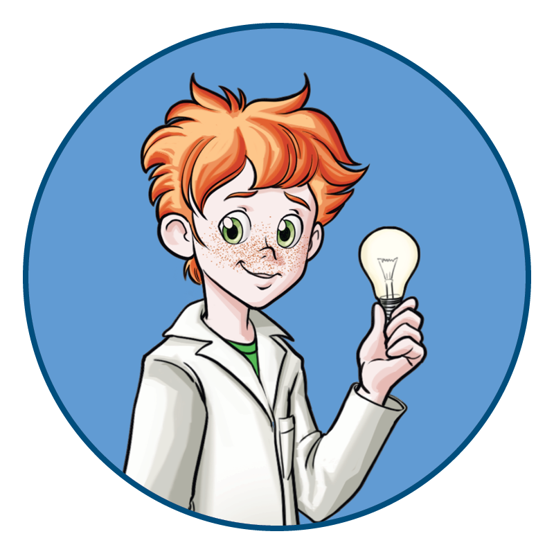 Florida - Studies Weekly