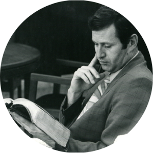 About Studies Weekly