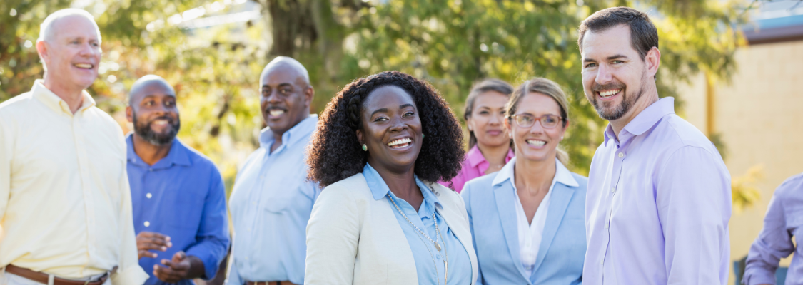 5 Ways School Leaders Can Boost Team Morale - Studies Weekly