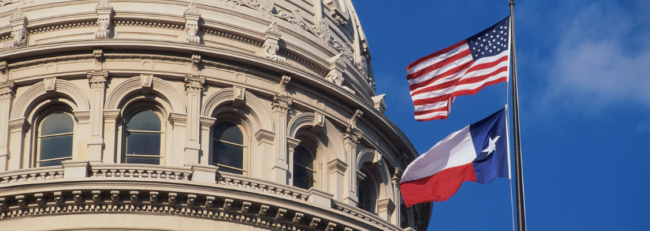 Social Studies - Studies Weekly