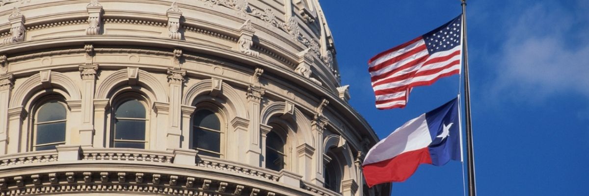 Texas TEKS Alignment | Studies Weekly Social Studies