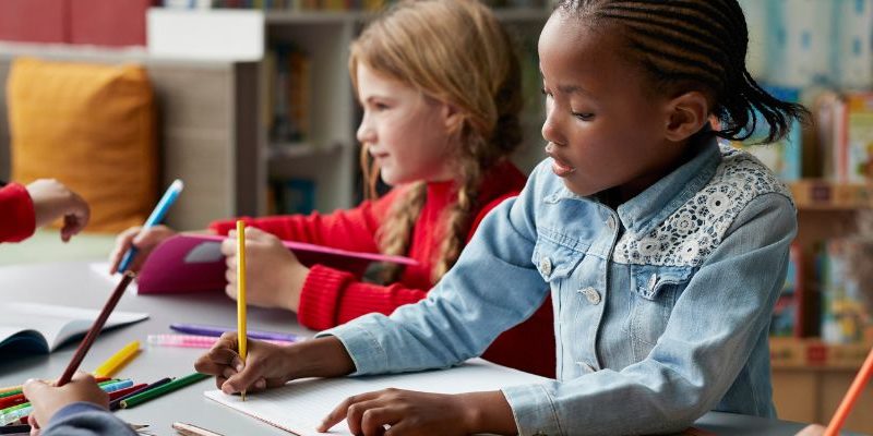 The Art of Artifacts: Why implement Student Artifacts into your classroom? - Studies Weekly