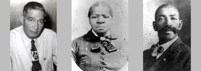 Social Studies - Studies Weekly