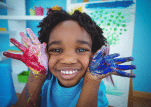 How To Use Read-Alouds To Teach Science - Studies Weekly