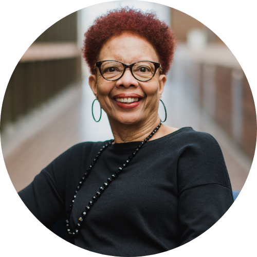 Contributors and Collaborators - Studies Weekly