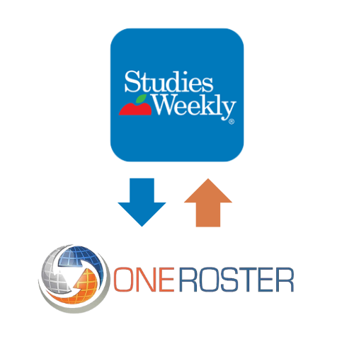 Rostering - Studies Weekly
