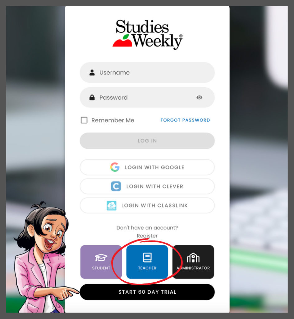 Discover Studies Weekly Homeschool Curriculum for All Learners ...