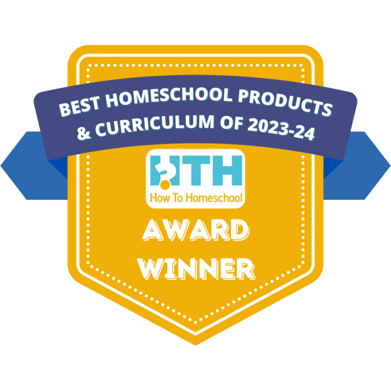 About Studies Weekly | Mission, Leadership & Awards