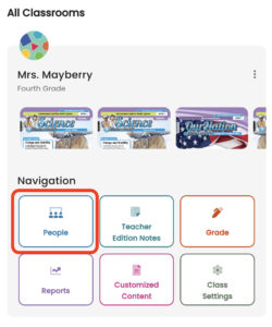 Discover Studies Weekly Homeschool Curriculum for All Learners ...