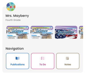 Discover Studies Weekly Homeschool Curriculum for All Learners ...