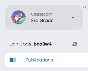 Studies Weekly Online Learning Platform - Studies Weekly
