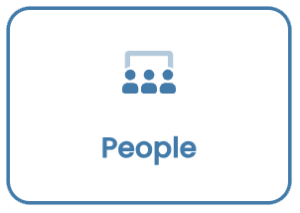 Studies Weekly Online Learning Platform - Studies Weekly