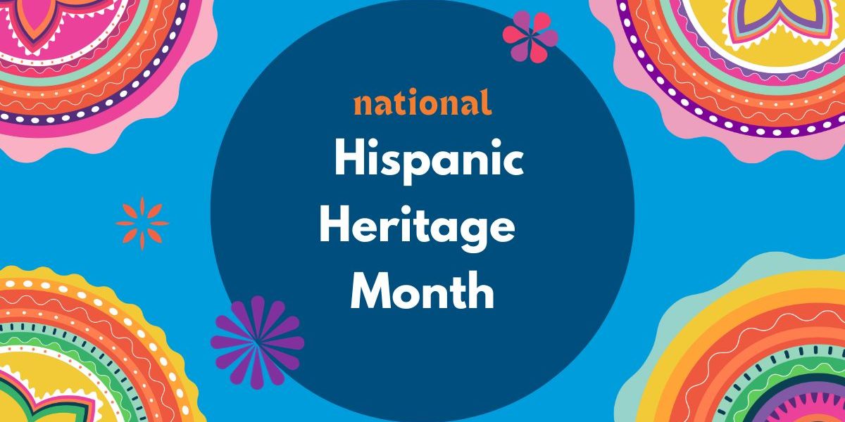 12 Hispanic Heritage Month Activities for Elementary Students - Studies ...