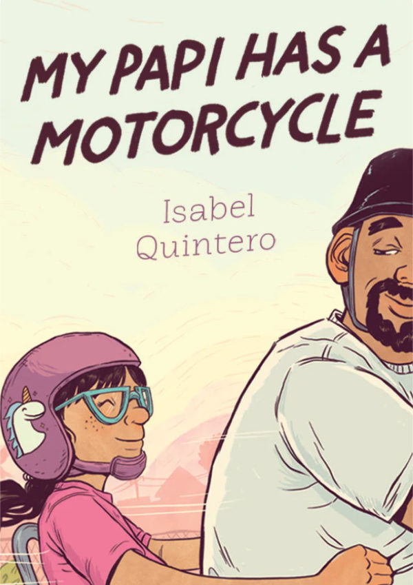 12 Hispanic Heritage Month Activities - Studies Weekly