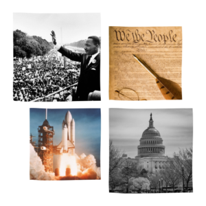 Social Studies Curriculum | Studies Weekly - Studies Weekly