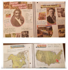 Studies Weekly | Helpful Resources and Tips for Teachers