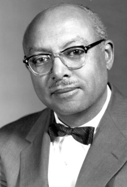 Famous Black Scientists Who Changed History | Studies Weekly