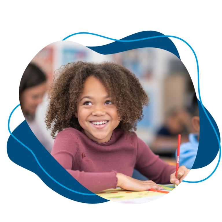 Alabama – Social Studies & Science Curriculum - Studies Weekly