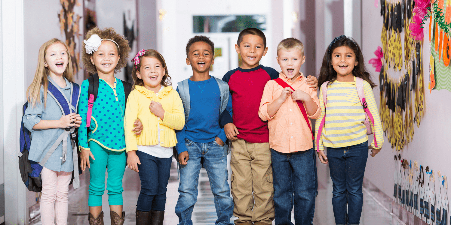 Educator’s Guide to Improving Student Attendance - Studies Weekly